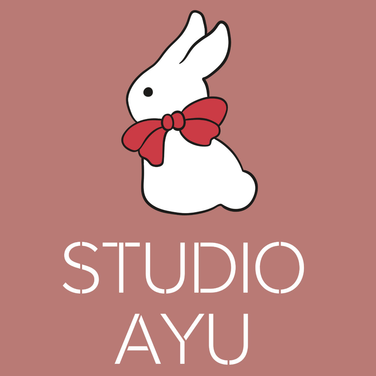 Studio Ayu